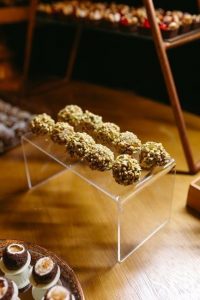 Ultimate Guide to Nuts, Chews & See's Candies | Jaymerayne