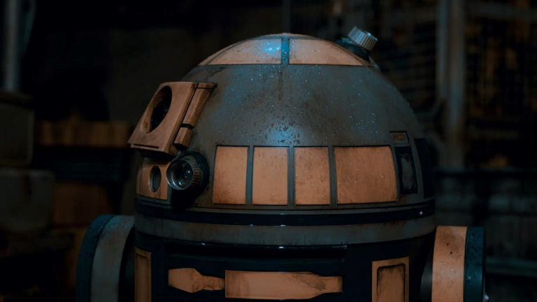 Download Free Star Wars PDF Books, Novels, and Guides