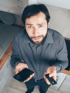 Reality Testing Questions for Delusions: Your Guide to Clarity
